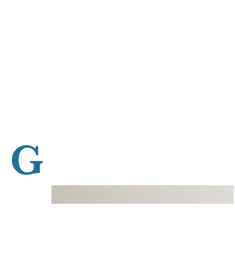 Keys Group acquires CF Group - G Square Capital