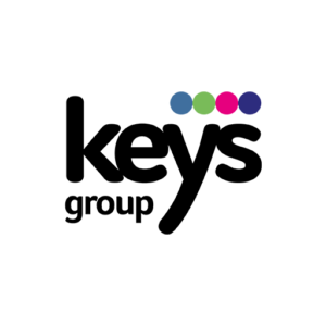 Keys Group acquires CF Group - G Square Capital
