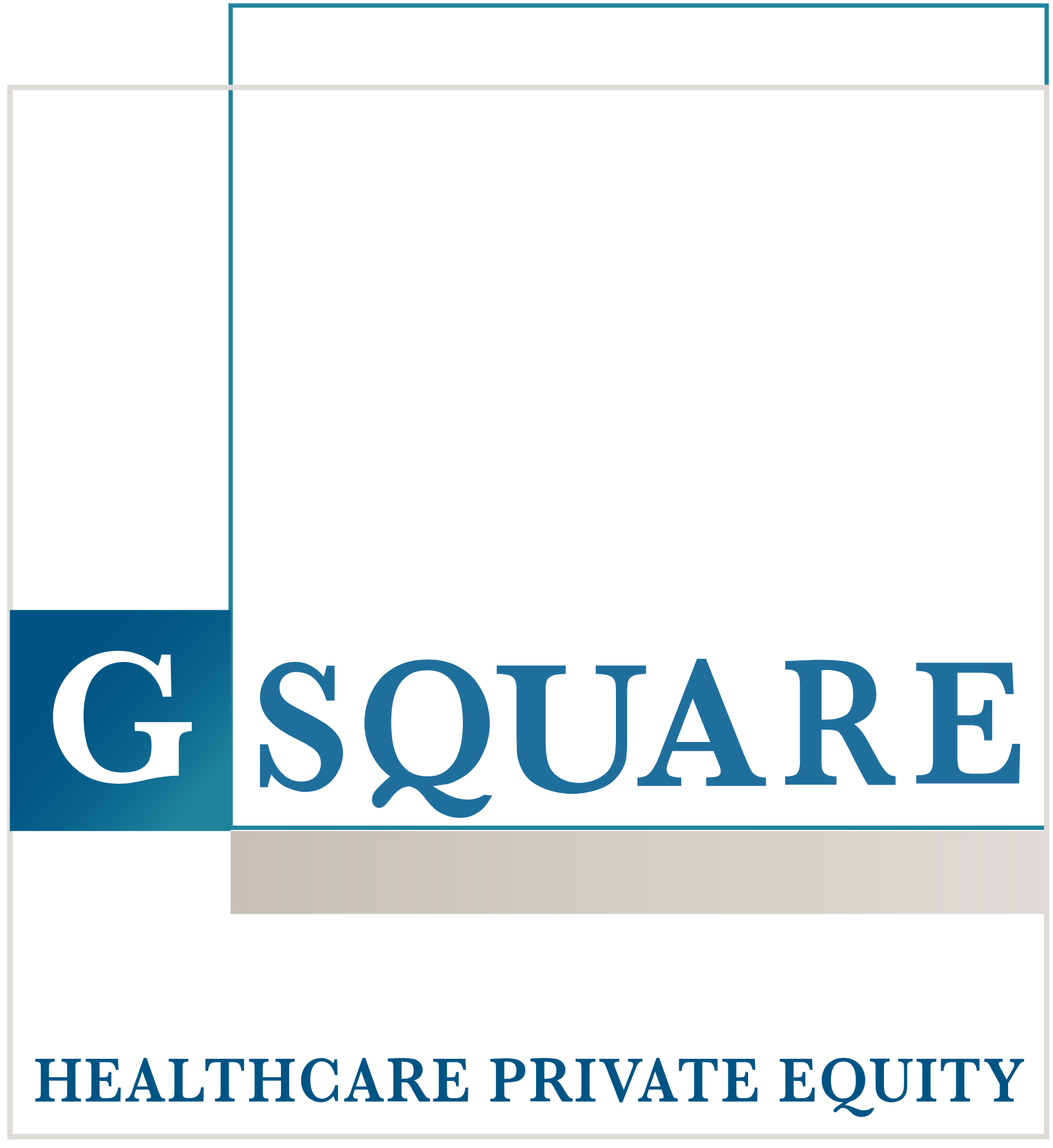 The Teams - G Square Capital