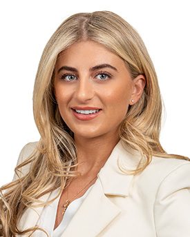 The Teams - G Square Capital